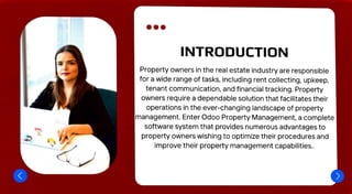 stranbys odoo project management .pdf