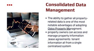 stranbys odoo project management .pdf