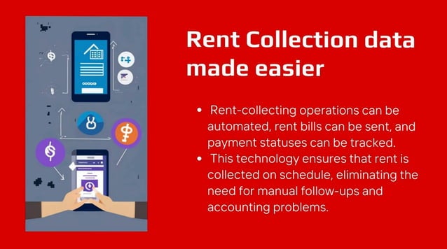 stranbys odoo project management .pdf | Free Download