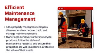 stranbys odoo project management .pdf