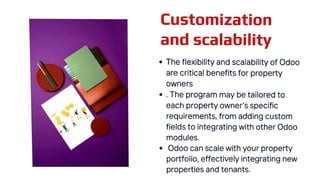 stranbys odoo project management .pdf