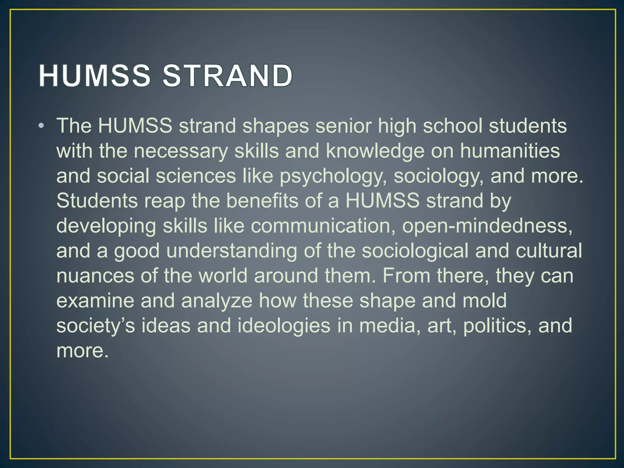 STRAND-G-10-PPT (1).pptx