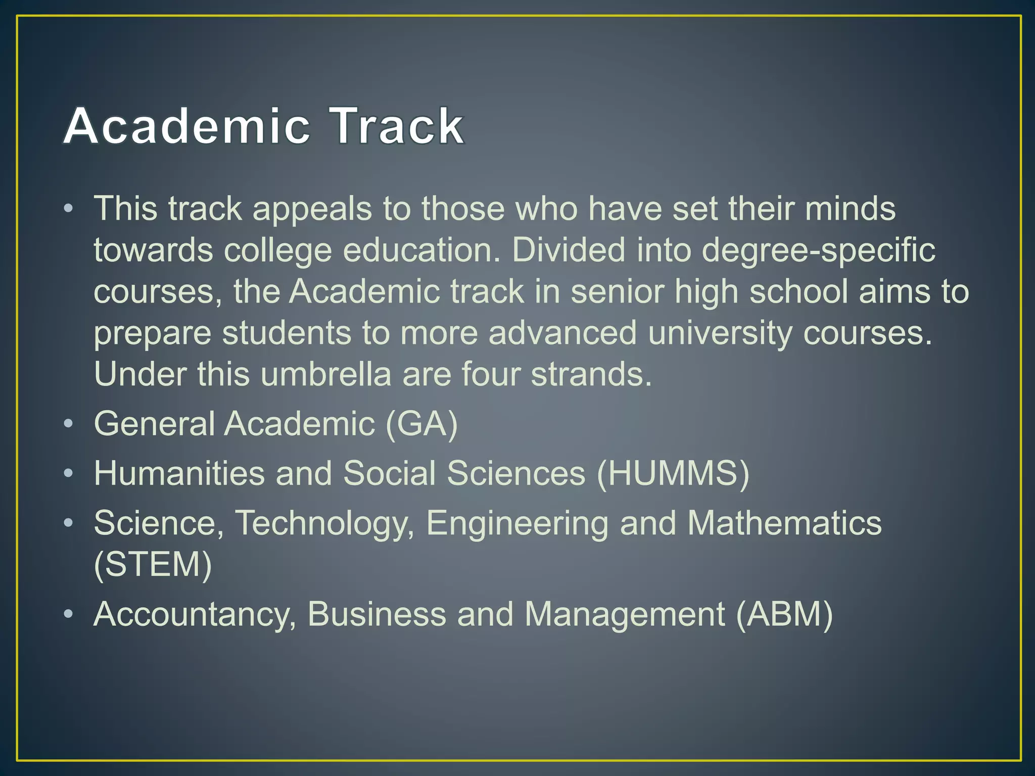 STRAND-G-10-PPT (1).pptx