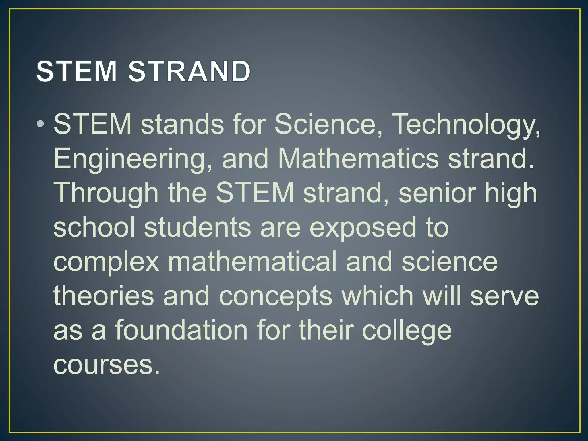 STRAND-G-10-PPT (1).pptx