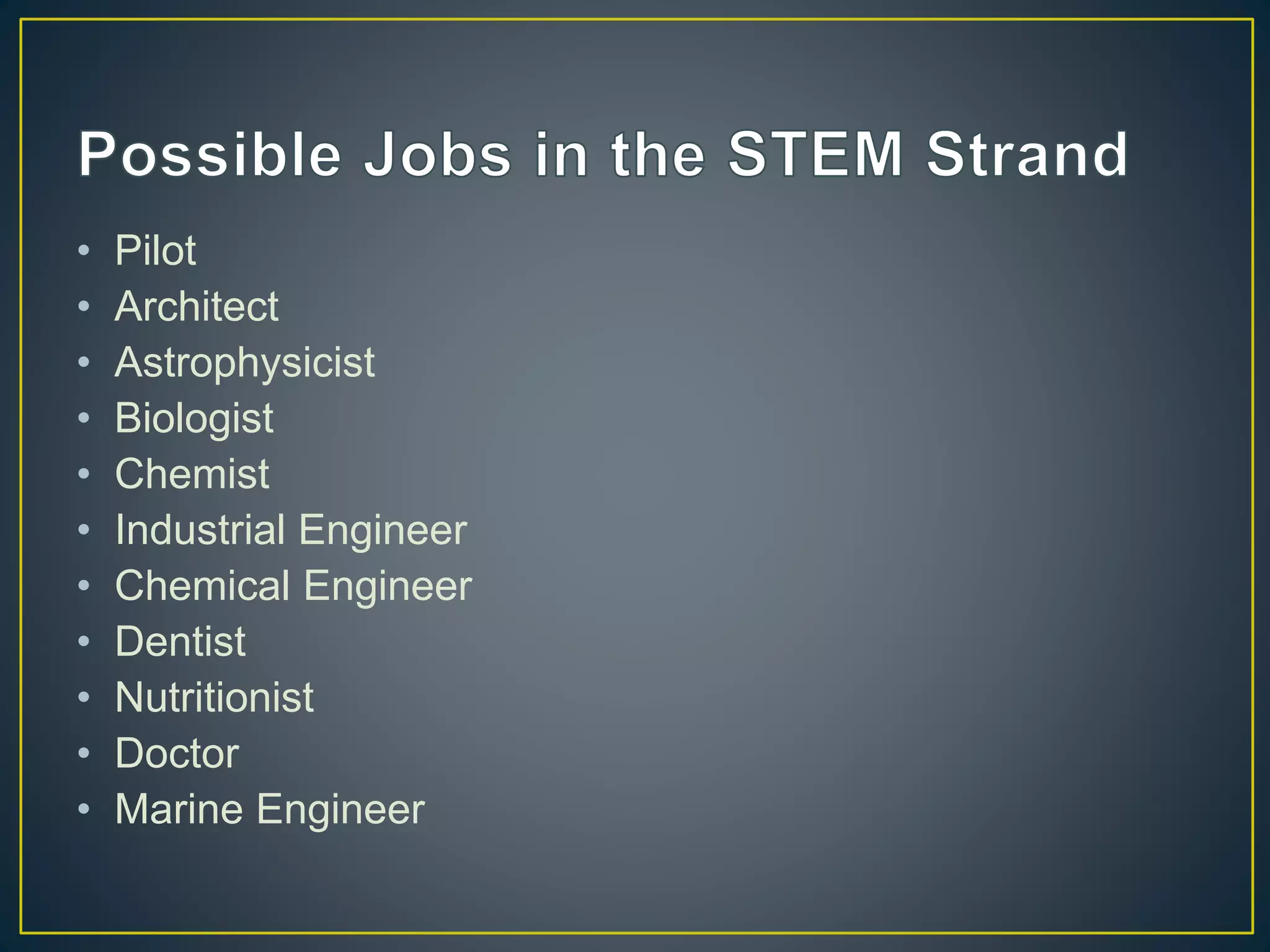 STRAND-G-10-PPT (1).pptx