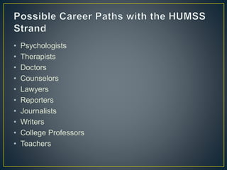 STRAND-G-10-PPT (1).pptx