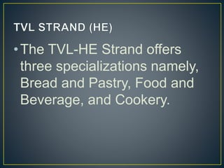 STRAND-G-10-PPT (1).pptx
