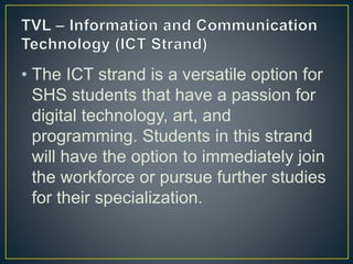 STRAND-G-10-PPT (1).pptx