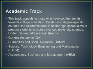 STRAND-G-10-PPT (1).pptx