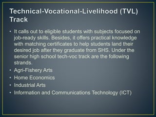 STRAND-G-10-PPT (1).pptx