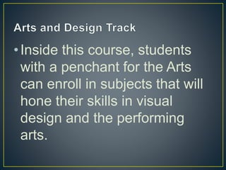 STRAND-G-10-PPT (1).pptx