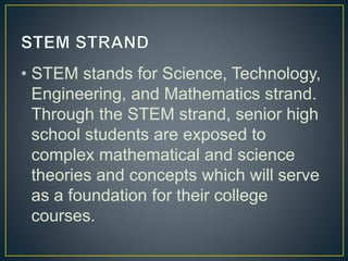 STRAND-G-10-PPT (1).pptx