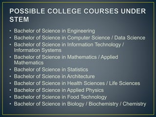 STRAND-G-10-PPT (1).pptx