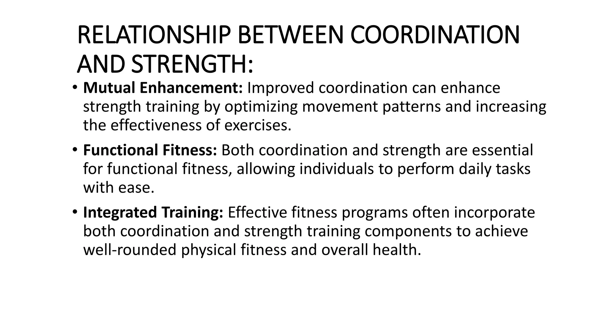 STRAND 1.0 FOUNDATIONS OF CREATIVE ARTS AND SPORTS.pptx