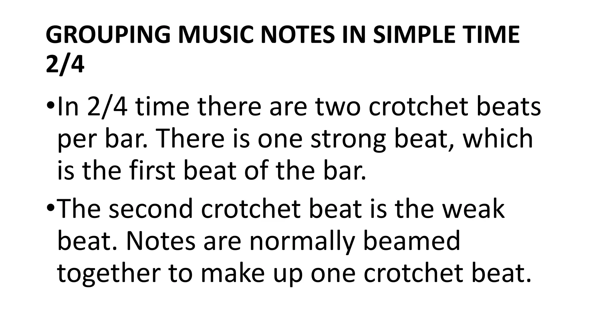 STRAND 1.0 FOUNDATIONS OF CREATIVE ARTS AND SPORTS.pptx