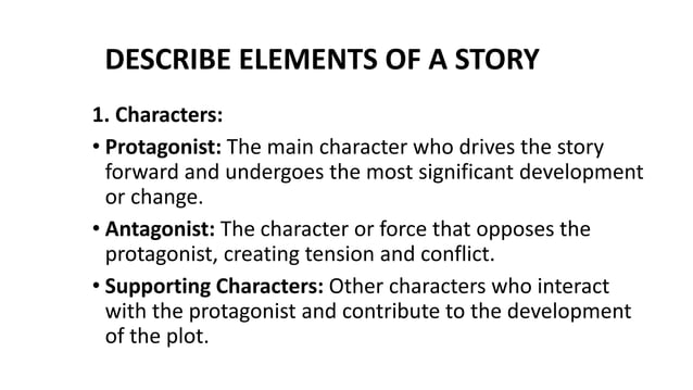 STRAND 1.0 FOUNDATIONS OF CREATIVE ARTS AND SPORTS.pptx | Musicals | Genres