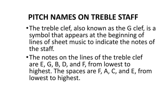 STRAND 1.0 FOUNDATIONS OF CREATIVE ARTS AND SPORTS.pptx | Musicals | Genres