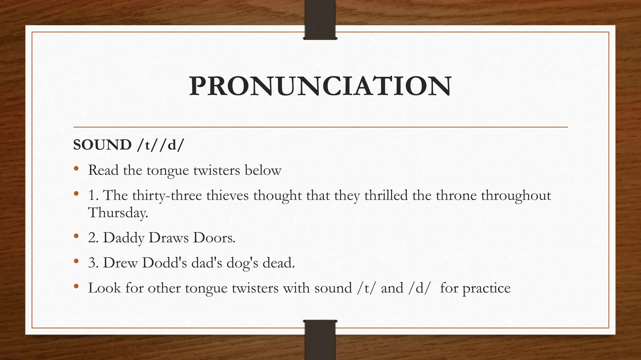 STRAND 1.0 - THE FAMILIY.pptx GRADE 4 ENGLISH | PPTX