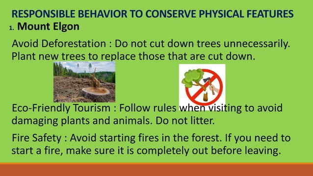 STRAND 1.0 - NATURAL AND BUILT ENVIRONMENTS.pptx