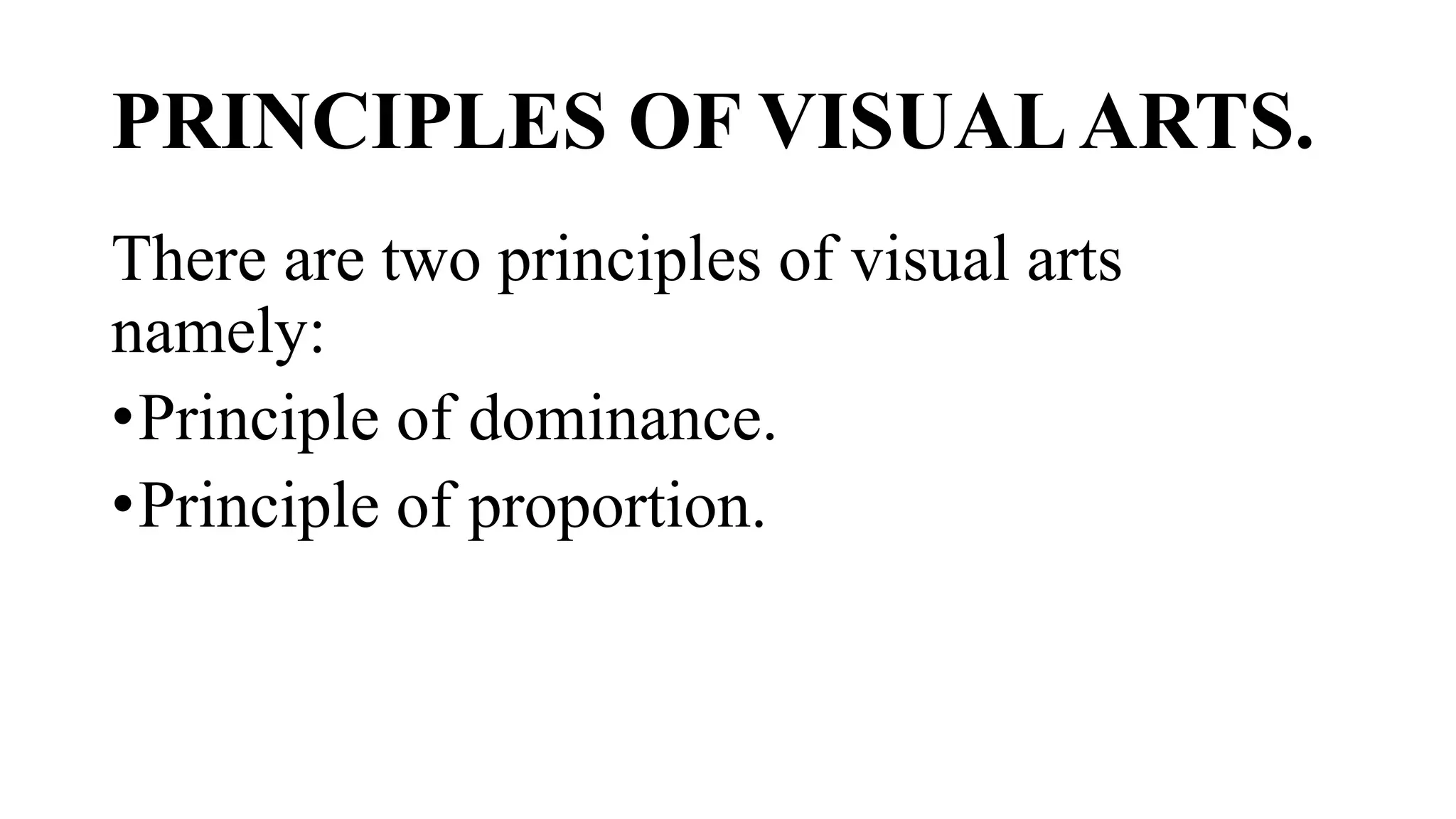 STRAND 1 FOUNDATIONS OF CREATIVE ARTS.pptx