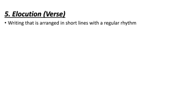 STRAND 1 FOUNDATIONS OF CREATIVE ARTS.pptx