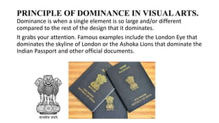 STRAND 1 FOUNDATIONS OF CREATIVE ARTS.pptx