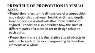 STRAND 1 FOUNDATIONS OF CREATIVE ARTS.pptx