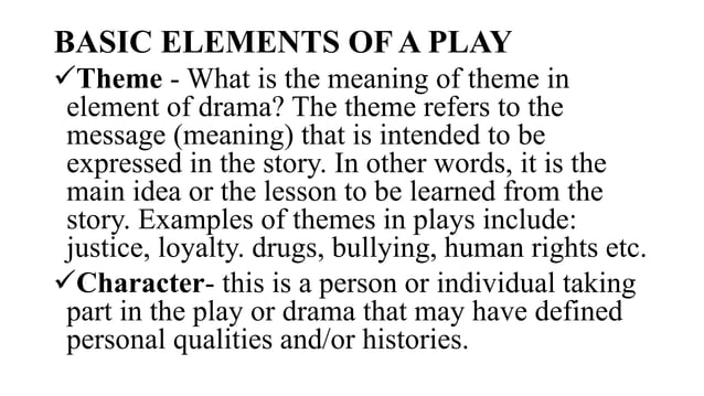 STRAND 1 FOUNDATIONS OF CREATIVE ARTS.pptx