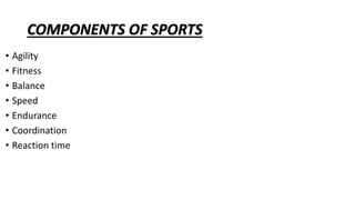 STRAND 1 FOUNDATIONS OF CREATIVE ARTS.pptx