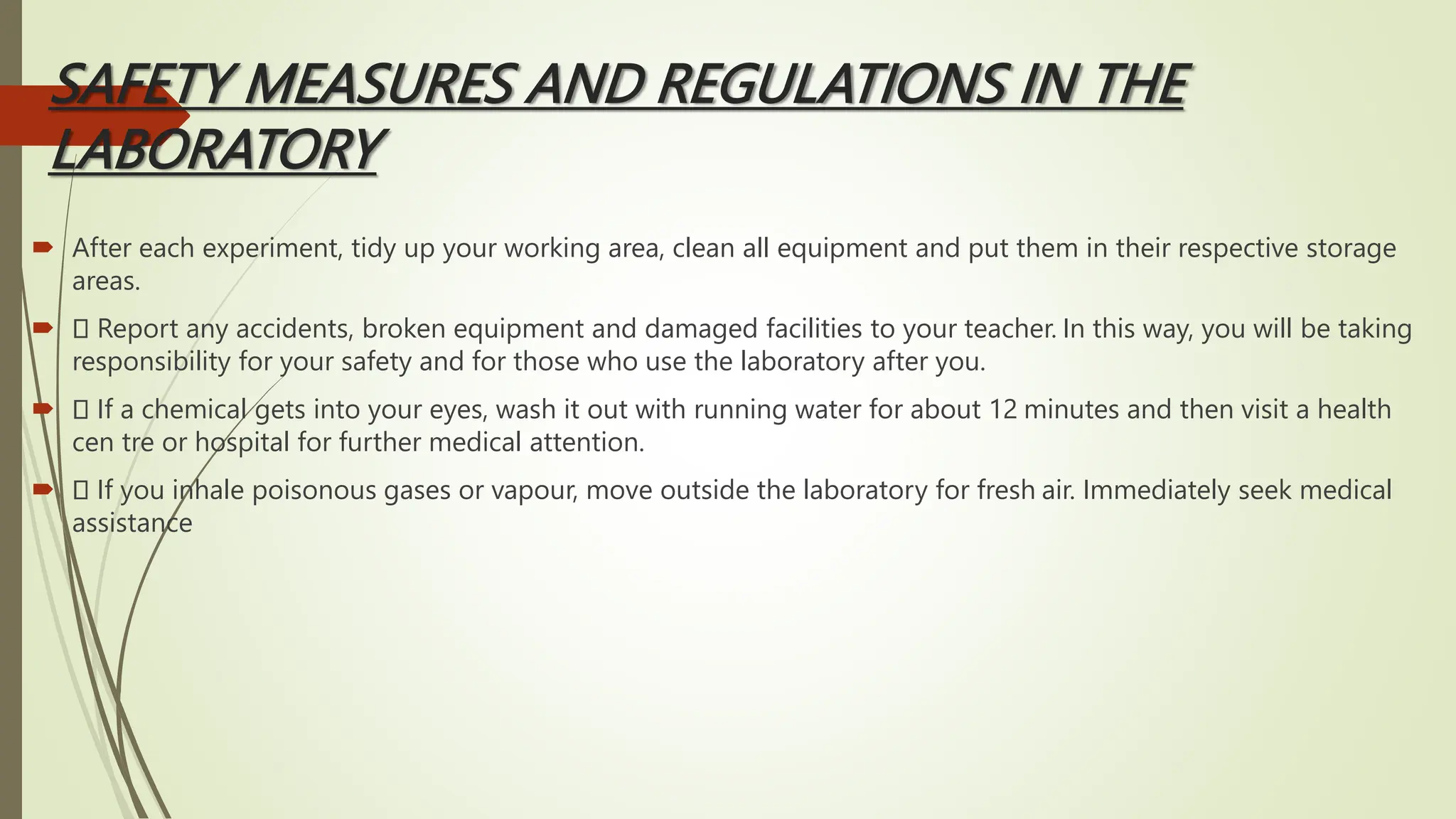 STRAND 1 INTERGRATED GRADE 7 FOR CBC.pptx