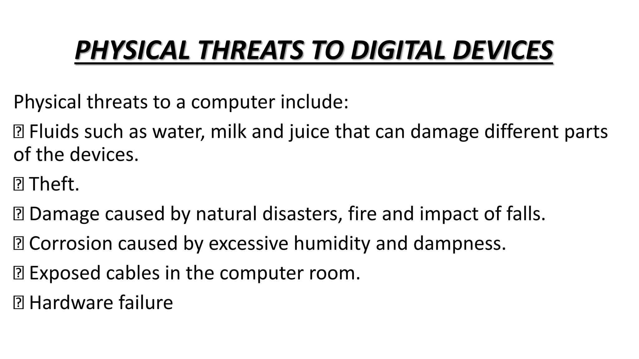 STRAND 1 Introduction to Pretechnical studies.pptx