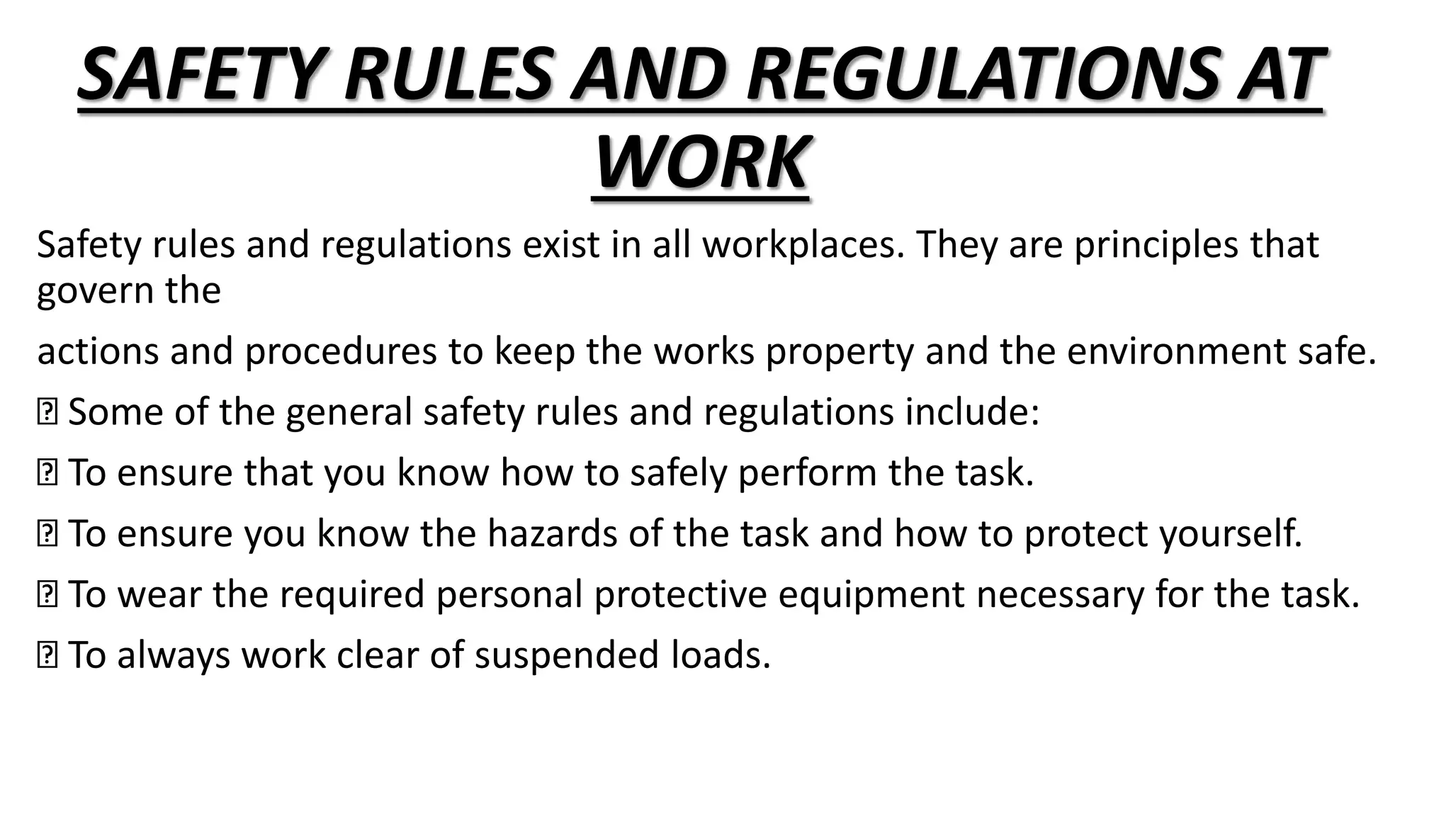 STRAND 1 Introduction to Pretechnical studies.pptx