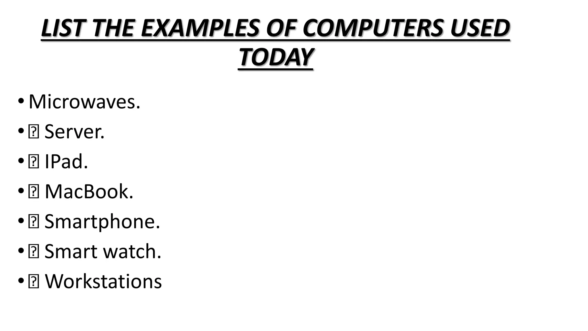 STRAND 1 Introduction to Pretechnical studies.pptx