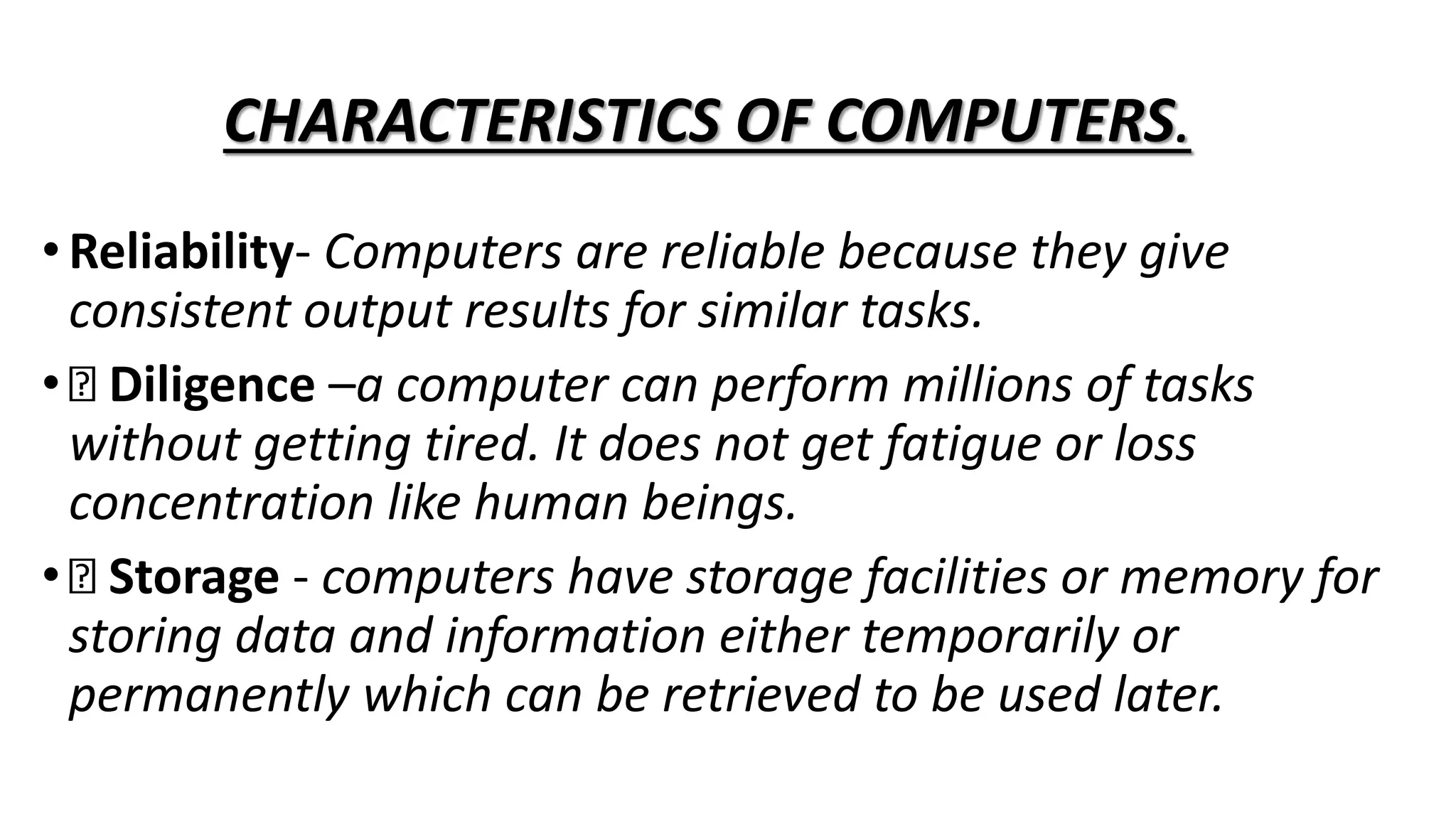 STRAND 1 Introduction to Pretechnical studies.pptx