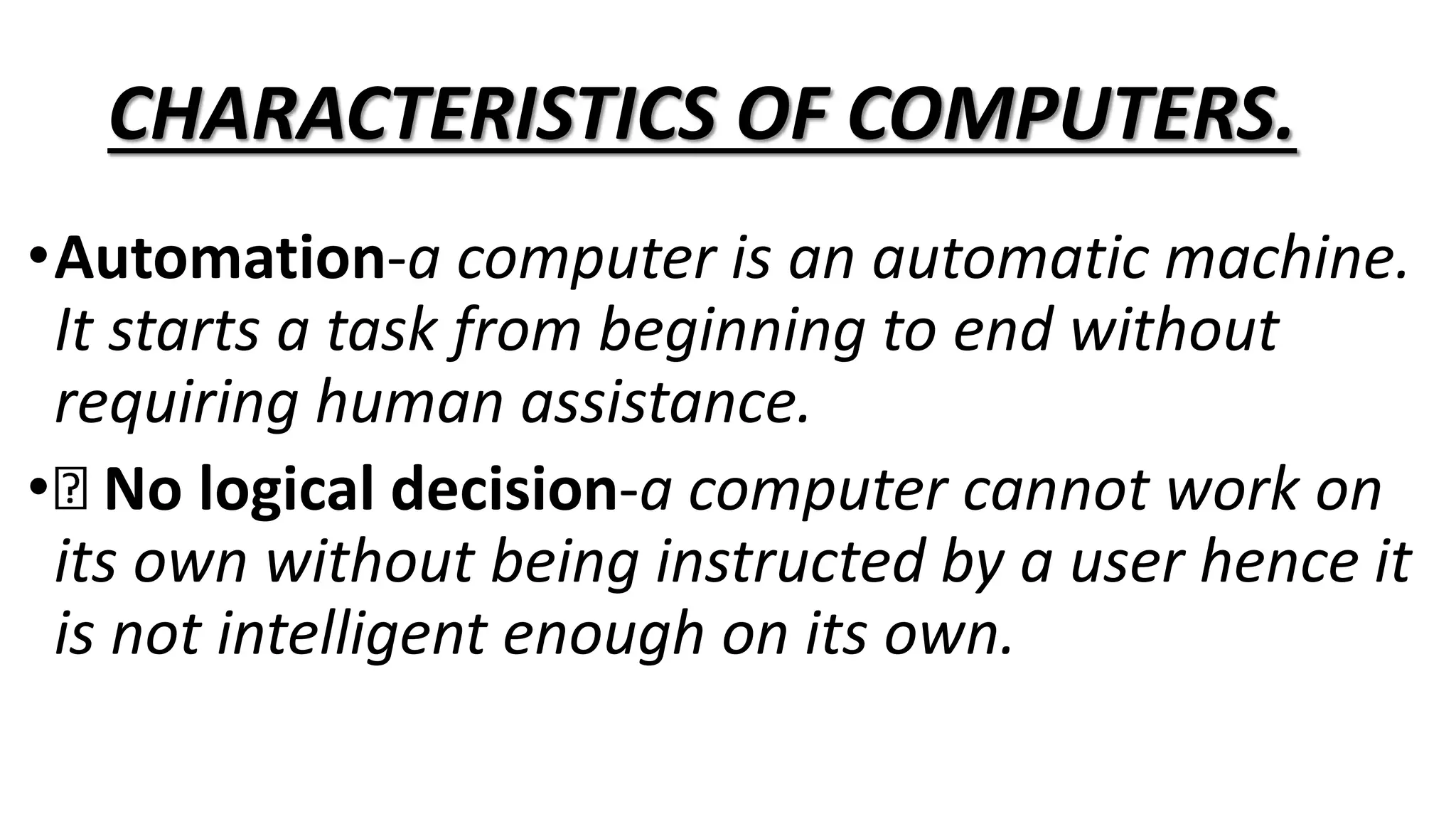 STRAND 1 Introduction to Pretechnical studies.pptx