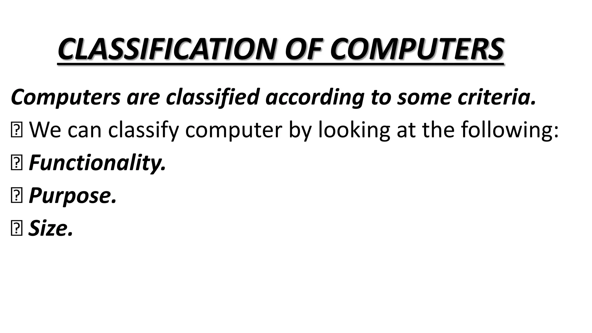 STRAND 1 Introduction to Pretechnical studies.pptx