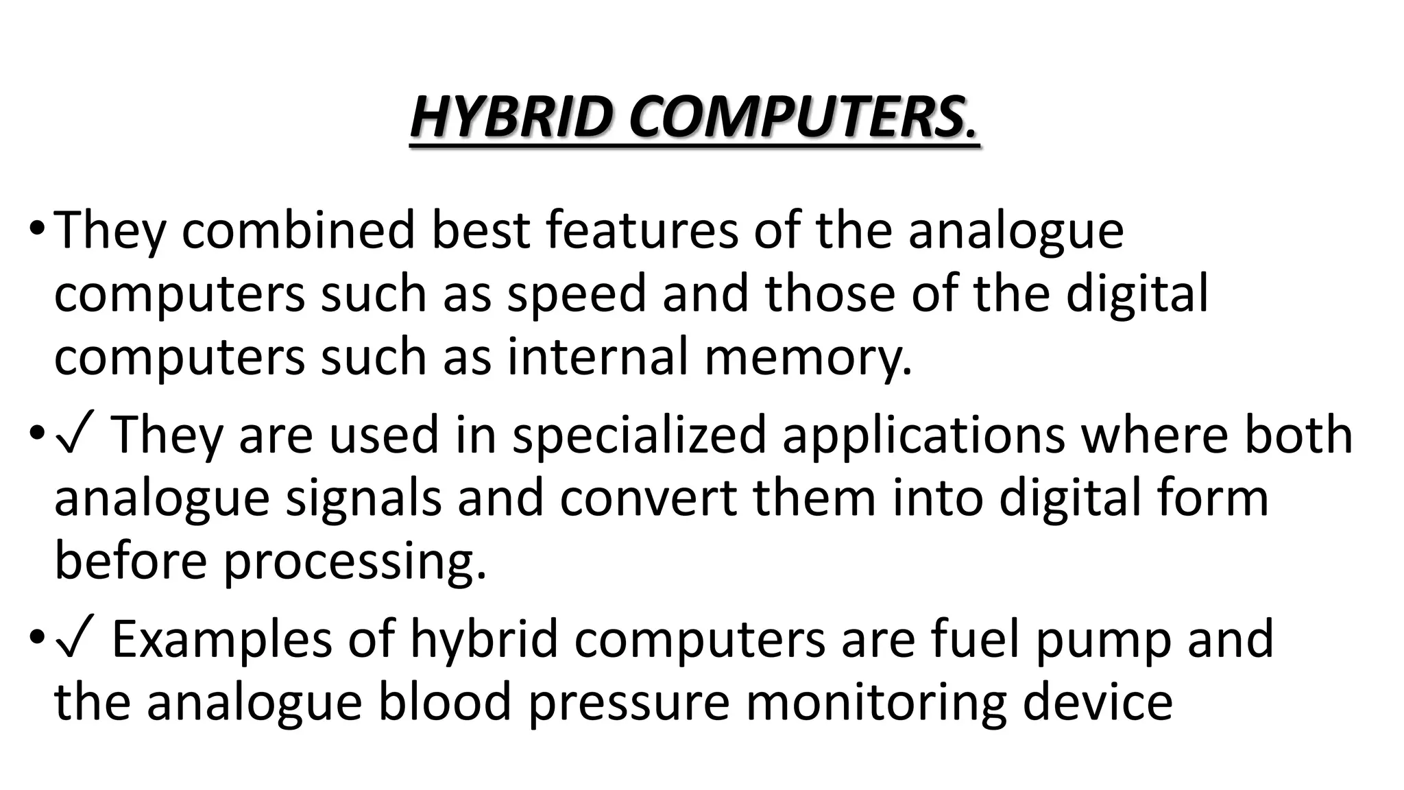 STRAND 1 Introduction to Pretechnical studies.pptx