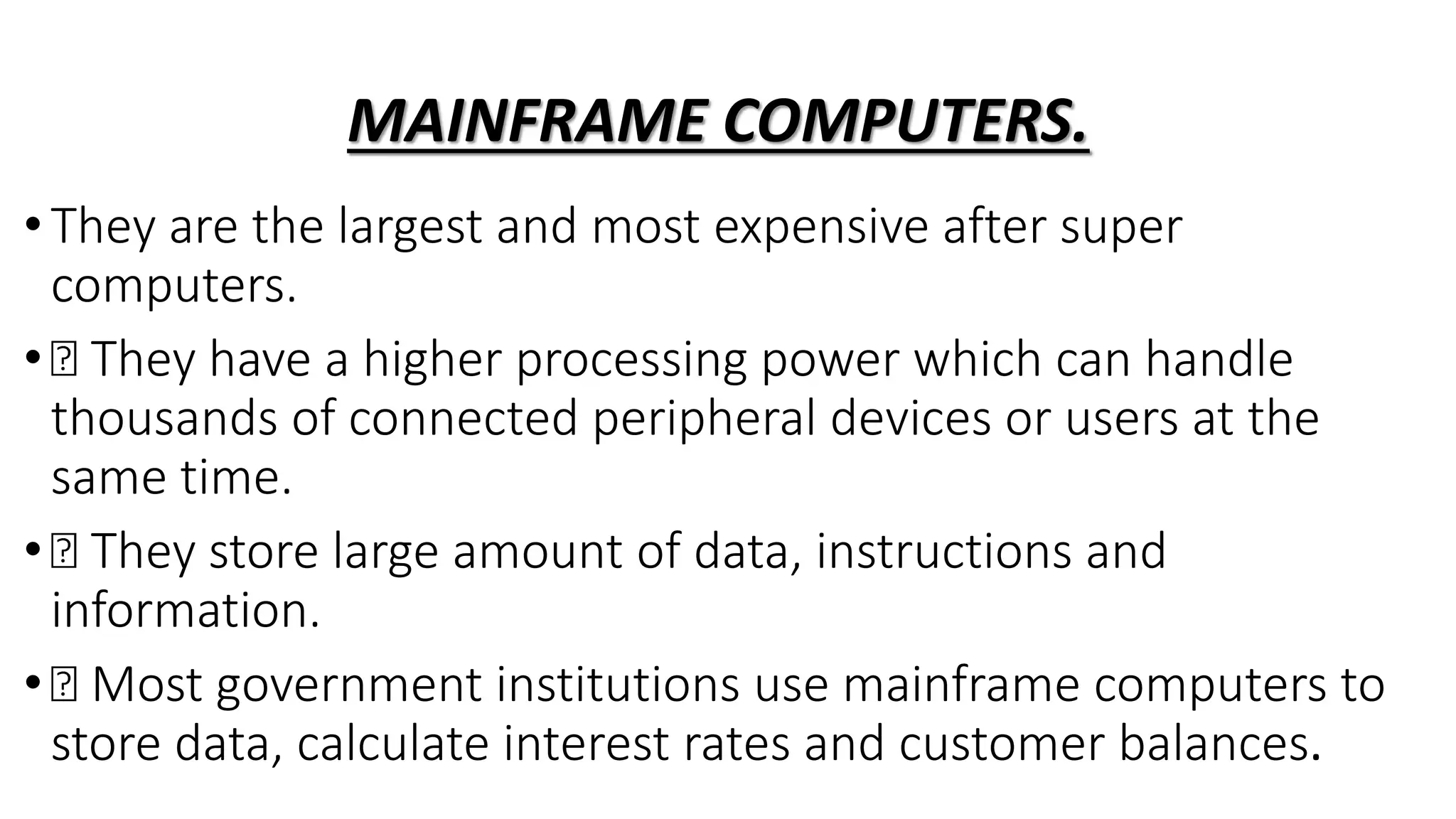 STRAND 1 Introduction to Pretechnical studies.pptx