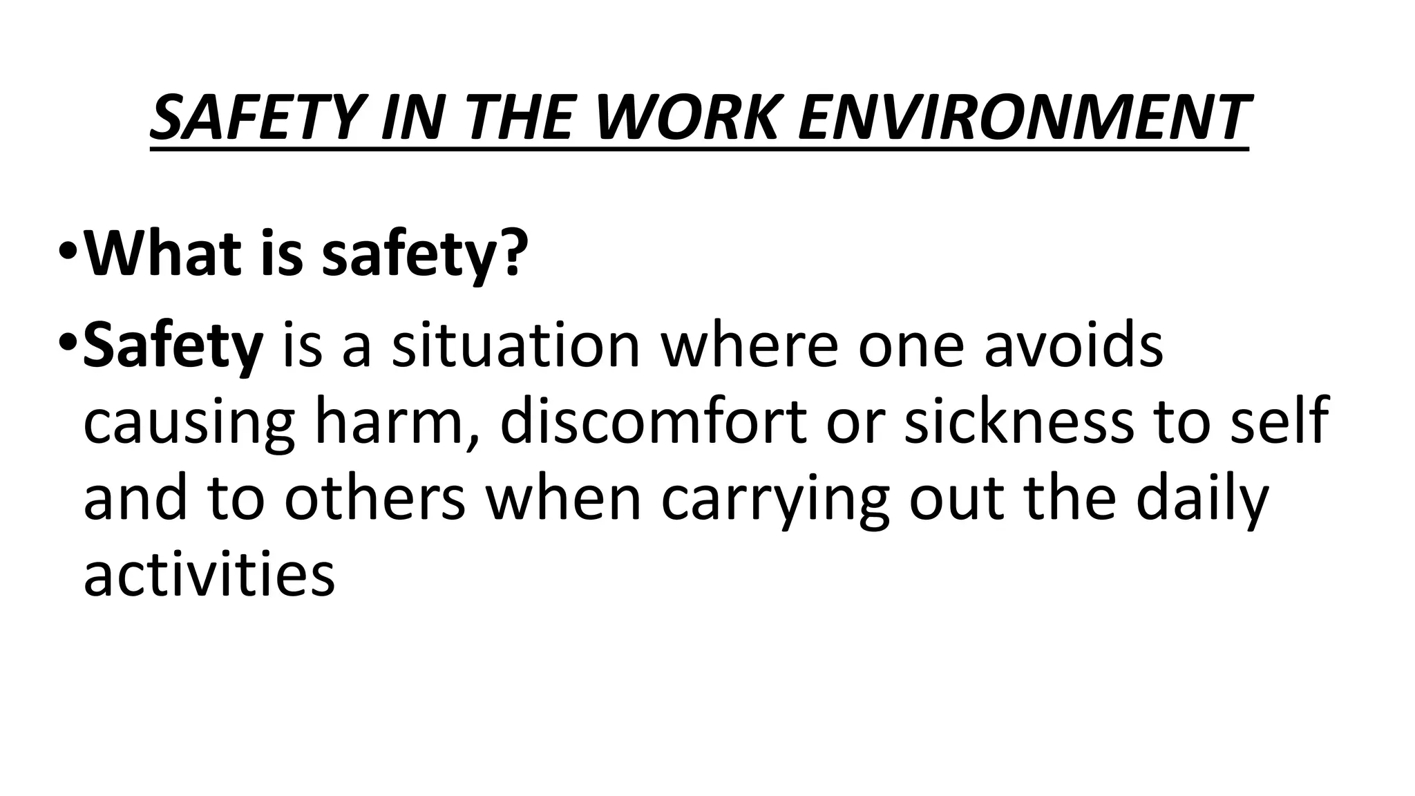 STRAND 1 Introduction to Pretechnical studies.pptx