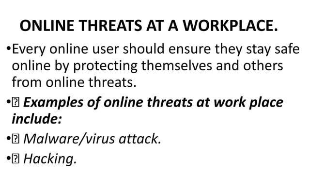 STRAND 1 Introduction to Pretechnical studies.pptx