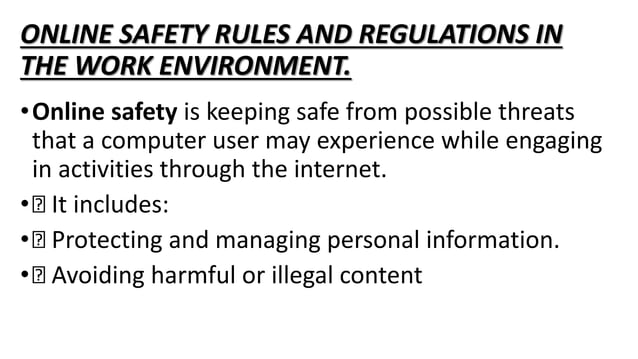 STRAND 1 Introduction to Pretechnical studies.pptx