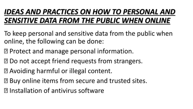 STRAND 1 Introduction to Pretechnical studies.pptx