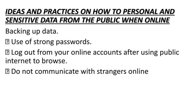 STRAND 1 Introduction to Pretechnical studies.pptx