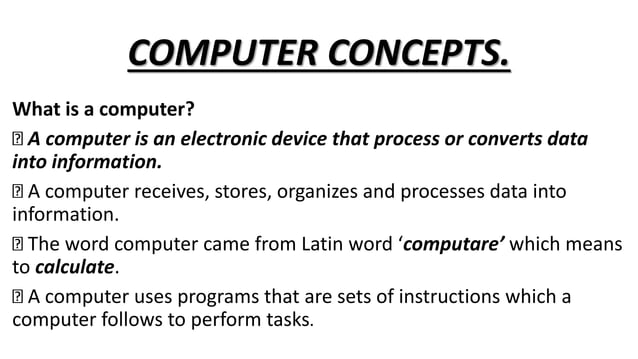 STRAND 1 Introduction to Pretechnical studies.pptx
