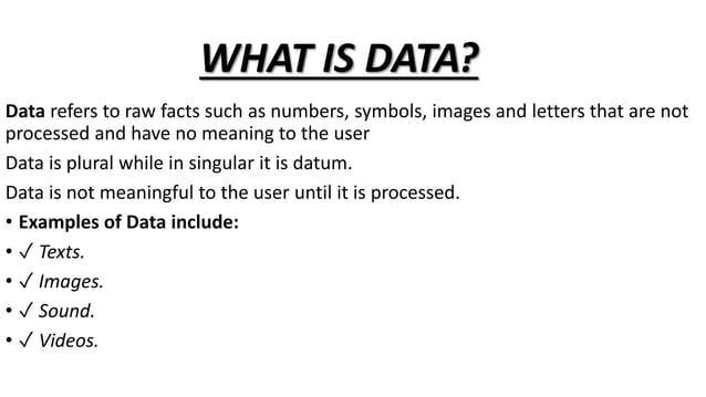 STRAND 1 Introduction to Pretechnical studies.pptx