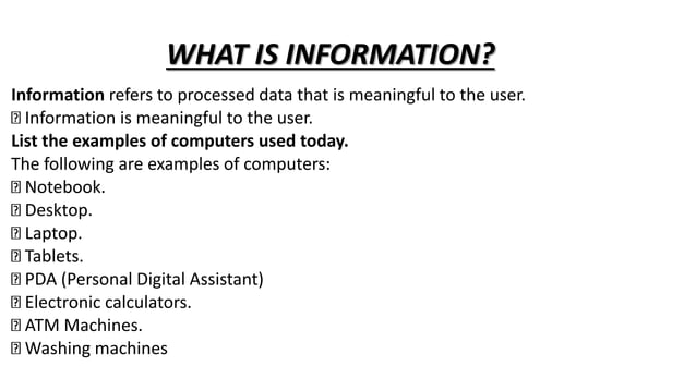 STRAND 1 Introduction to Pretechnical studies.pptx