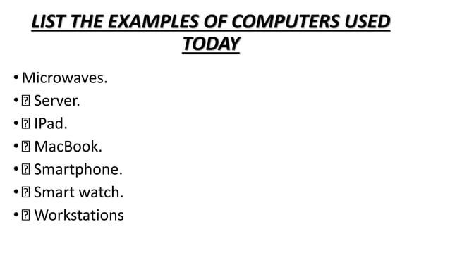 STRAND 1 Introduction to Pretechnical studies.pptx