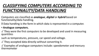 STRAND 1 Introduction to Pretechnical studies.pptx