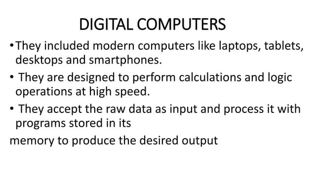 STRAND 1 Introduction to Pretechnical studies.pptx
