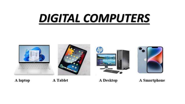 STRAND 1 Introduction to Pretechnical studies.pptx